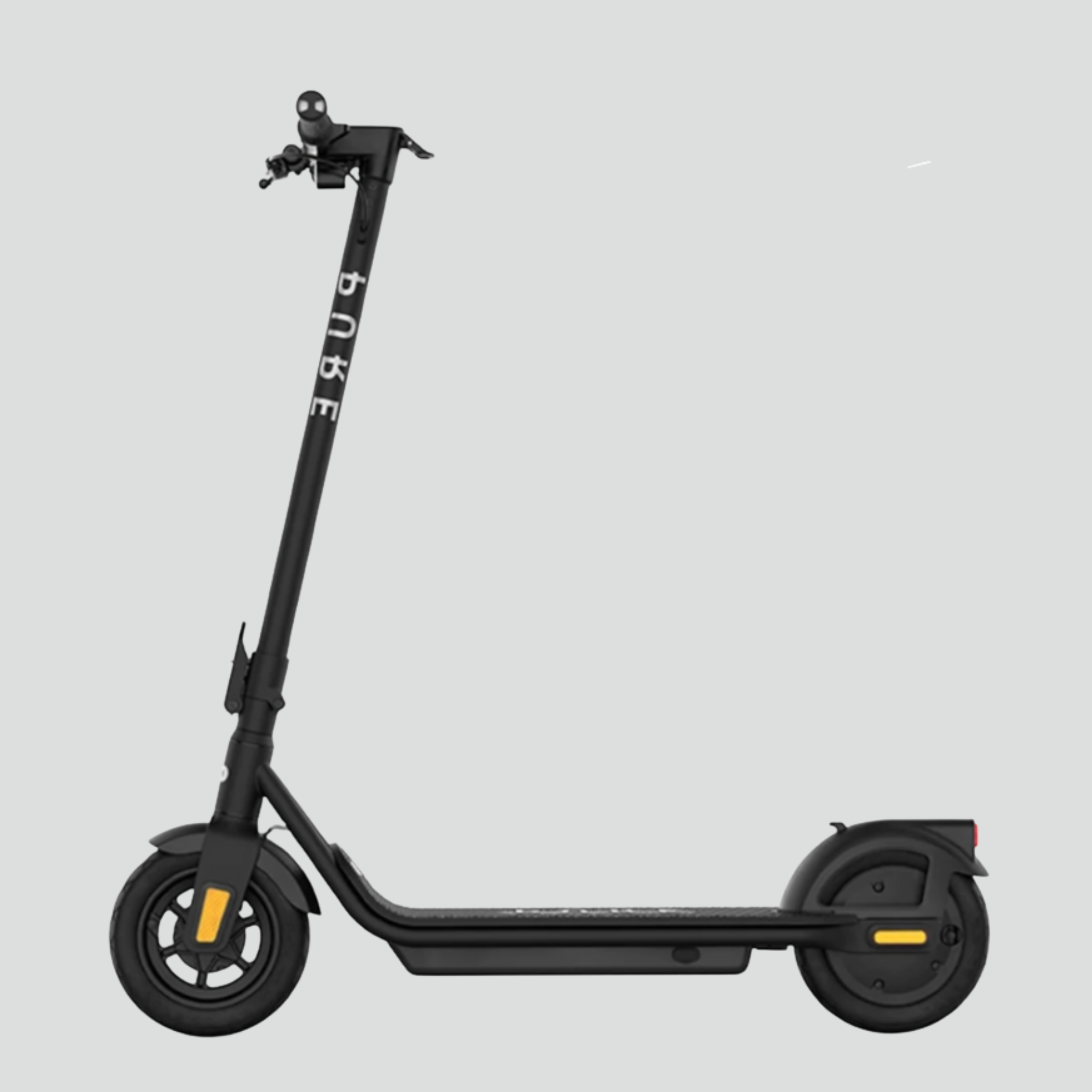 Pure Electric Pure Air Pro Electric Scooter – 500 W, 50 km | Rhyde ...