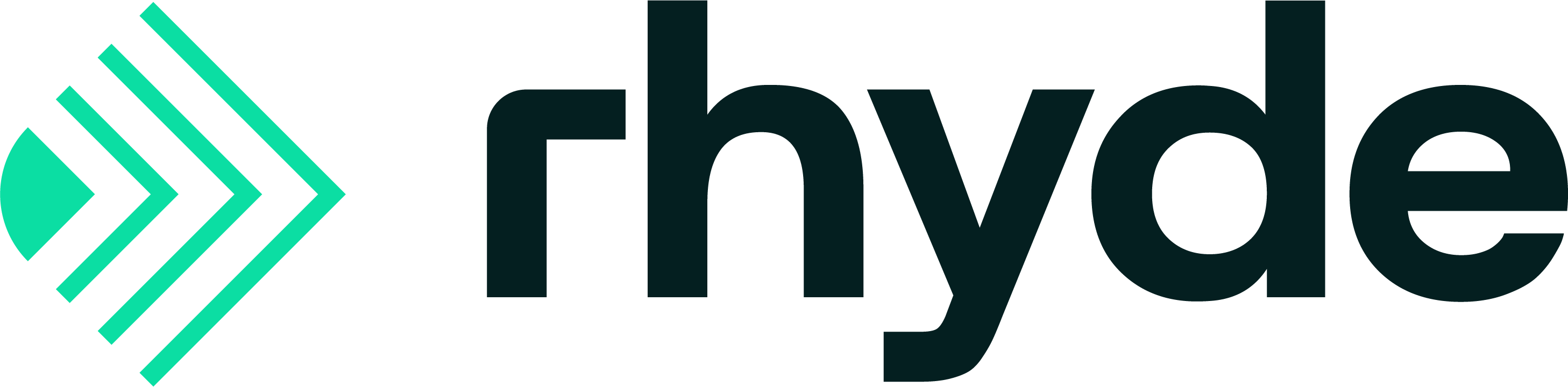 ¿QUÉ ES LA MICROMOVILIDAD REACONDICIONADA? – rhyde.co