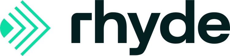 Pure Electric Scooters – rhyde.co